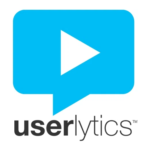 Userlytics Promo Codes - $100 Off Discount Code April 2025
