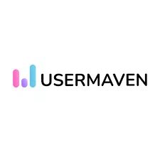 Usermaven Promo Codes - 15% Off Discount Code July 2025