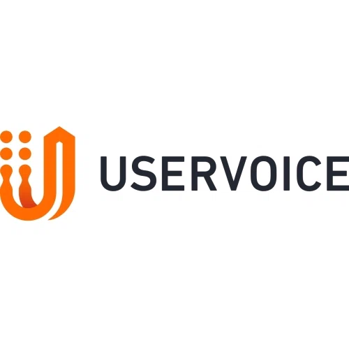 20% Off UserVoice Promo Code, Coupons September 2024