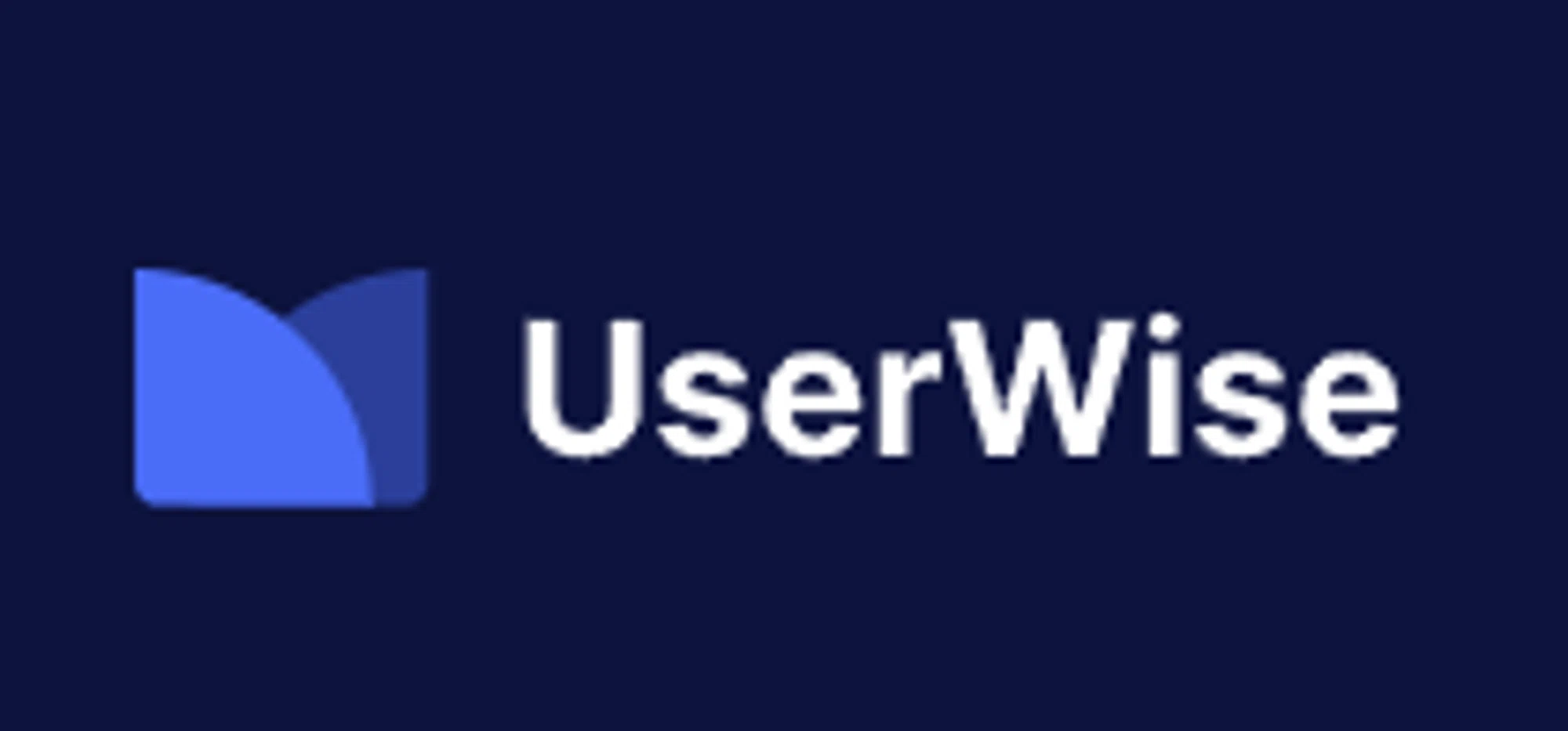 UserWise Promo Codes - $100 Off (Sitewide) in October 2025