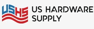 US Hardware Supply Discount Codes - $100 Off in Oct 2025
