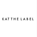 Kat The Label US Promo Codes - 20% Off in December 2025