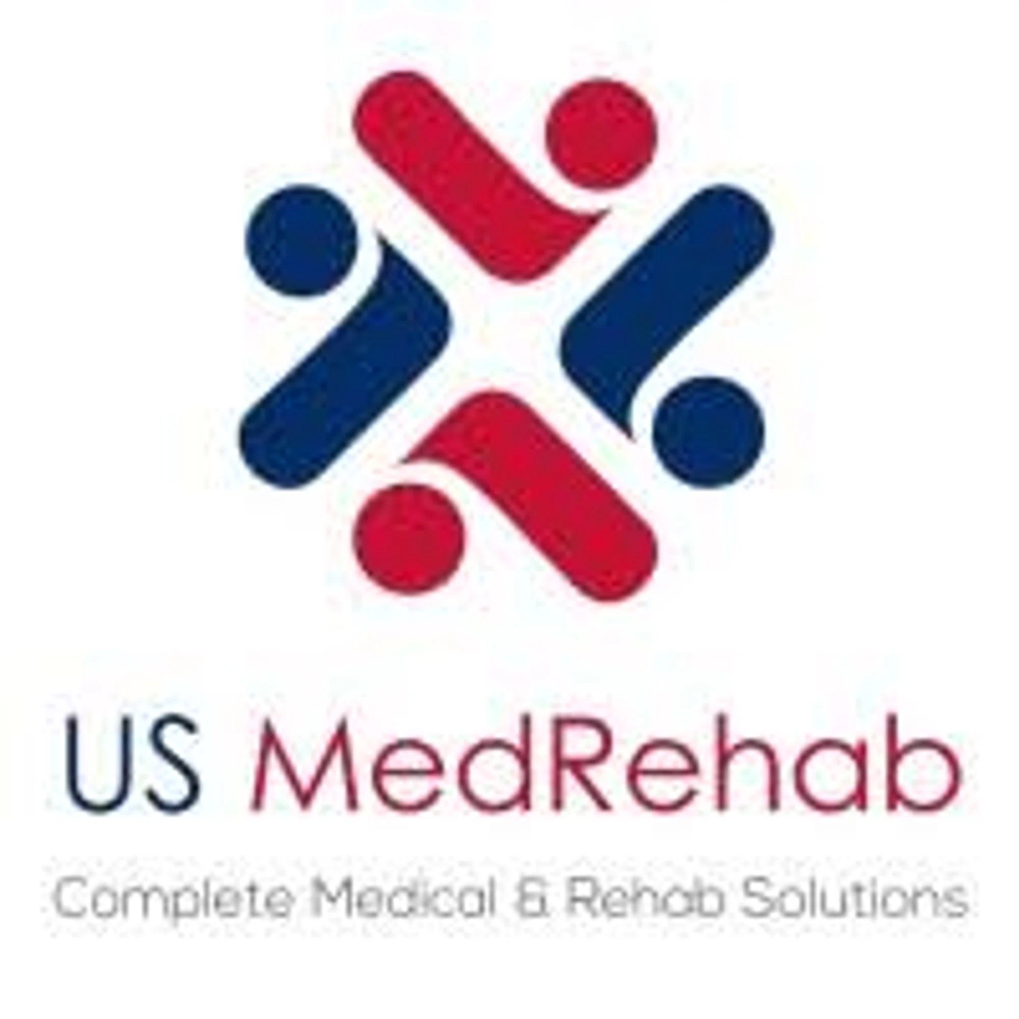 $200 Off US MedRehab Promo Code (2 Active) Jun '26