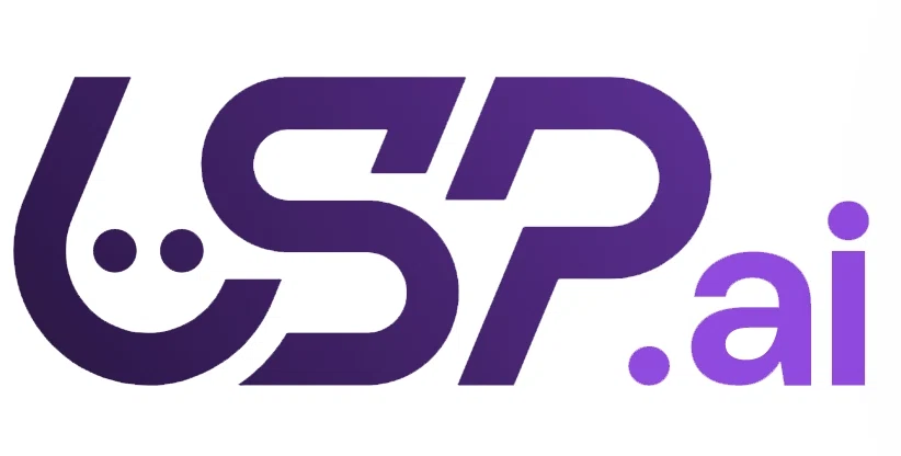 USP.ai Promo Codes - $200 Off Discount Code May 2025