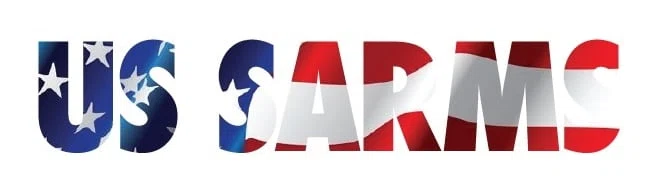 US SARMs Promo Codes - $175 Off (Sitewide) in Oct 2025