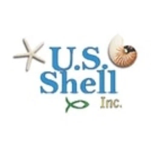 US Shell Promo Codes - 25% Off (Sitewide) in December 2025