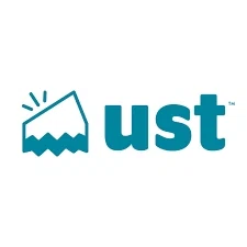 UST Promo Codes - 20% Off Discount Code December 2025