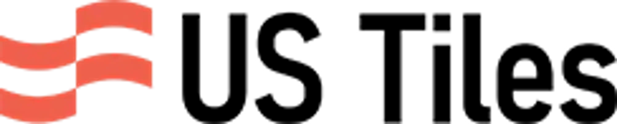 US Tiles Promo Codes - $150 Off (Sitewide) in October 2025