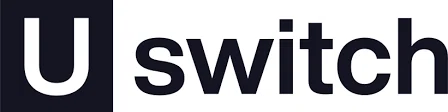 Uswitch Mobile Promo Code - $100 Off (Sitewide) in Jan 2025