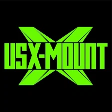 USX Mount Promo Codes - $200 Off (Sitewide) in March 2025