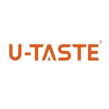 U-Taste Promo Codes - 25% Off Discount Code April 2025