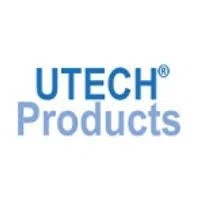 Utech Products Promo Code - $100 Off (Sitewide) in Oct 2025