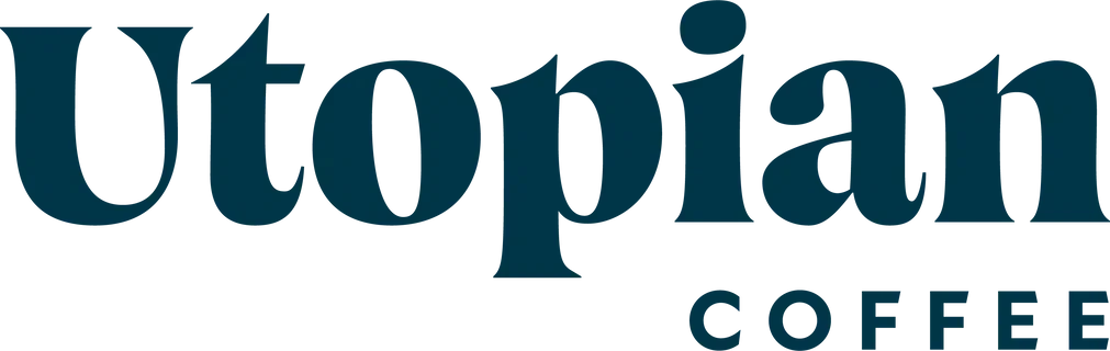 20% Off Utopian Coffee Discount Code (1 Active) Dec '25