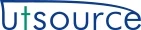 UTSource Promo Codes - $50 Off Discount Code May 2025