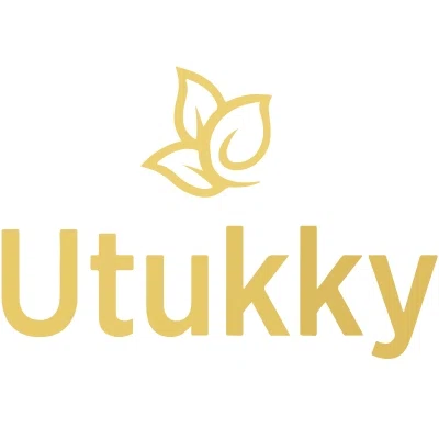 Utukky Promo Codes - $120 Off Discount Code April 2025