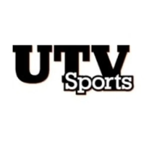 UTV Magazine Promo Code - $200 Off (Sitewide) in Mar 2025