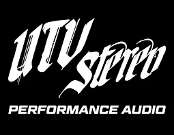 UTV Stereo Promo Codes - 10% Off (Sitewide) in Sep 2025