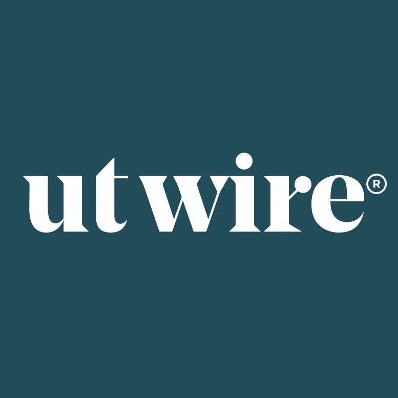 UT Wire Promo Codes - 10% Off (Sitewide) in November 2025