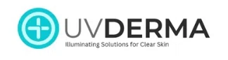 UV Derma Promo Codes - $120 Off (Sitewide) in August 2025