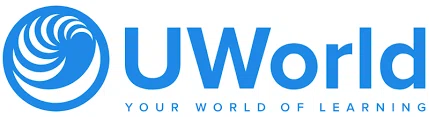 20% Off UWorld Discount Code, Coupons December 2025