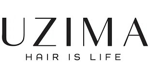 UZIMA Promo Codes - 15% Off Discount Code July 2025