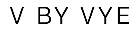 V by Vye Promo Codes - 30% Off Discount Code March 2025