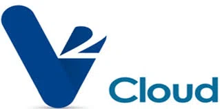 V2 Cloud Promo Codes - 85% Off Discount Code May 2025