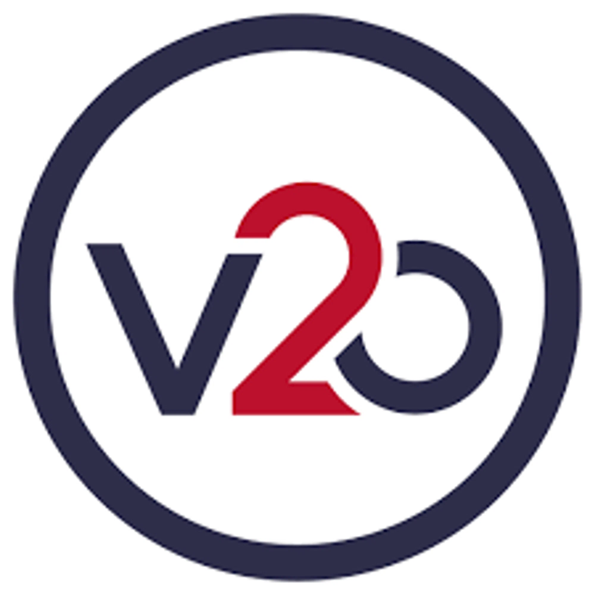 V2O Sports Discount Codes - $200 Off (Sitewide) in Jun 2025