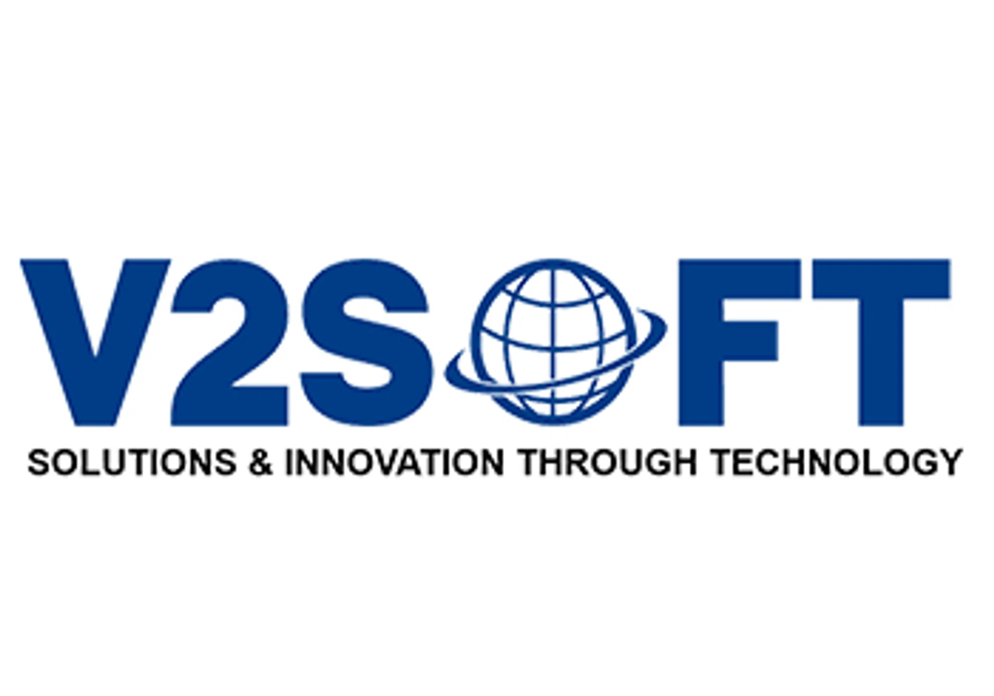 V2Soft Promo Codes - $200 Off Discount Code March 2025