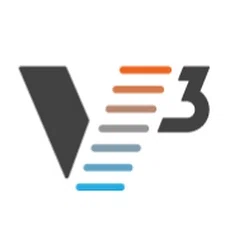 V3 Distribution Promo Codes - 78% Off (Sitewide) in Mar 2025