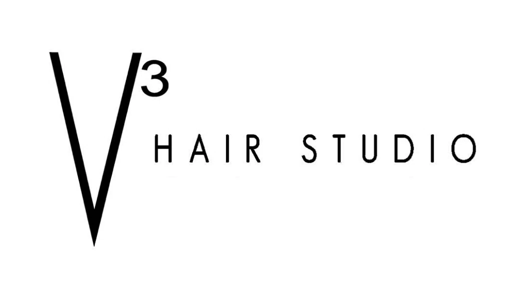 V3 Hair Studio Promo Codes - 70% Off (Sitewide) in Sep 2025