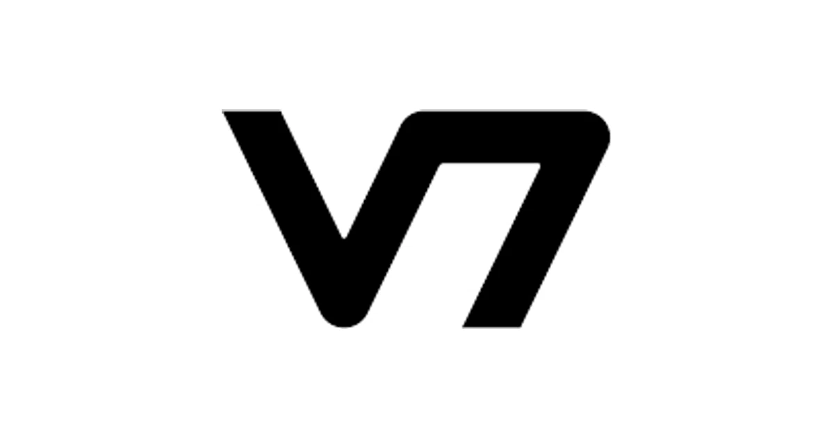 V7 Labs Promo Codes 30 Off Discount Code April 2025