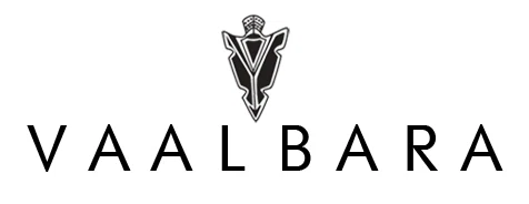 Vaalbara Promo Codes - 20% Off (Sitewide) in January 2025