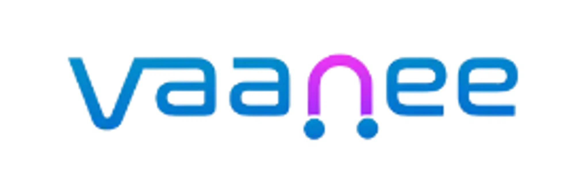 Vaanee AI Promo Codes - $140 Off Discount Code July 2025