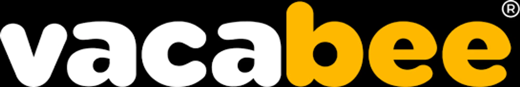 Vacabee Promo Codes - $200 Off Discount Code June 2025