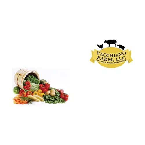 Vacchiano Promo Codes - $200 Off (Sitewide) in March 2025