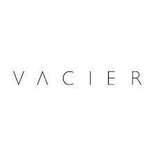 35% Off Vacier Discount Code, Coupons (13 Active) Apr 2026