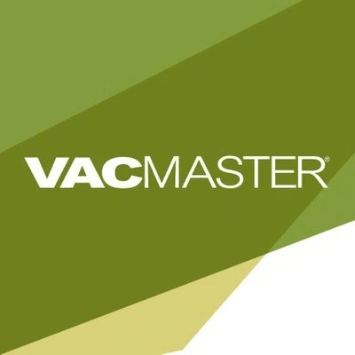 Vacmaster Fresh Promo Codes - 15% Off Memorial Day 2026