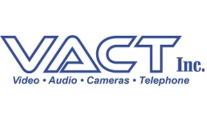 VACT Inc Promo Codes - $200 Off Discount Code June 2025