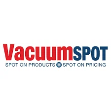 Vacuum Spot Promo Codes - $150 Off Memorial Day 2026