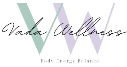 Vada Wellness Promo Code - $200 Off (Sitewide) in Jun 2025