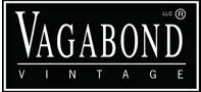 Vagabond Vintage Promo Codes - $100 Off in March 2025