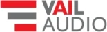 VAIL Audio Promo Codes - $200 Off Cyber Monday 2024