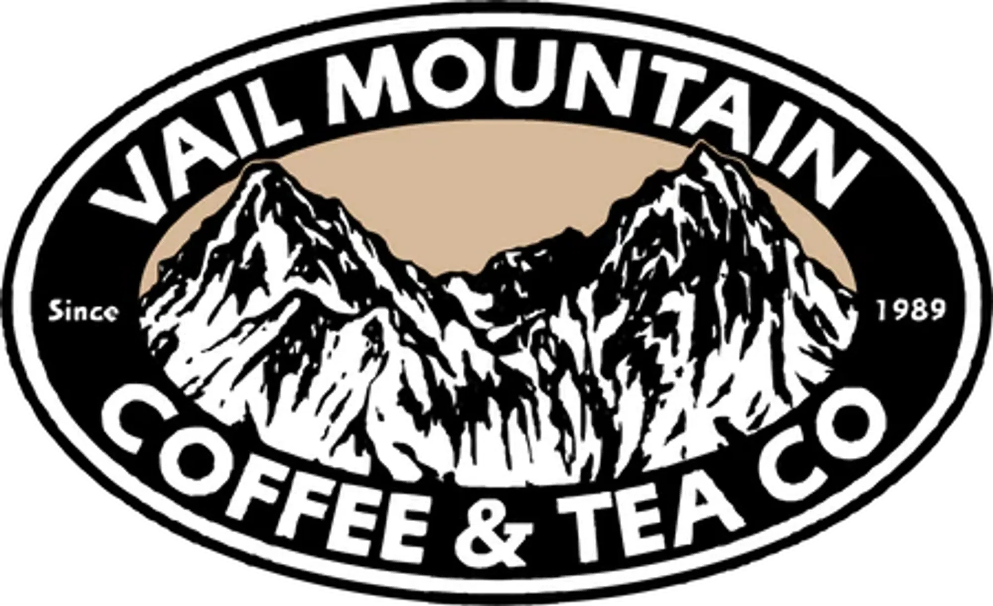 Vail Mountain Coffee & Tea Promo Code - 10% Off in 2025