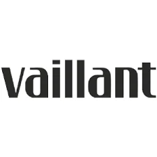 VAILLANT STUDIO Promo Codes - $200 Off in February 2025