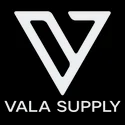 Vala Supply Promo Codes - 55% Off (Sitewide) in Oct 2025