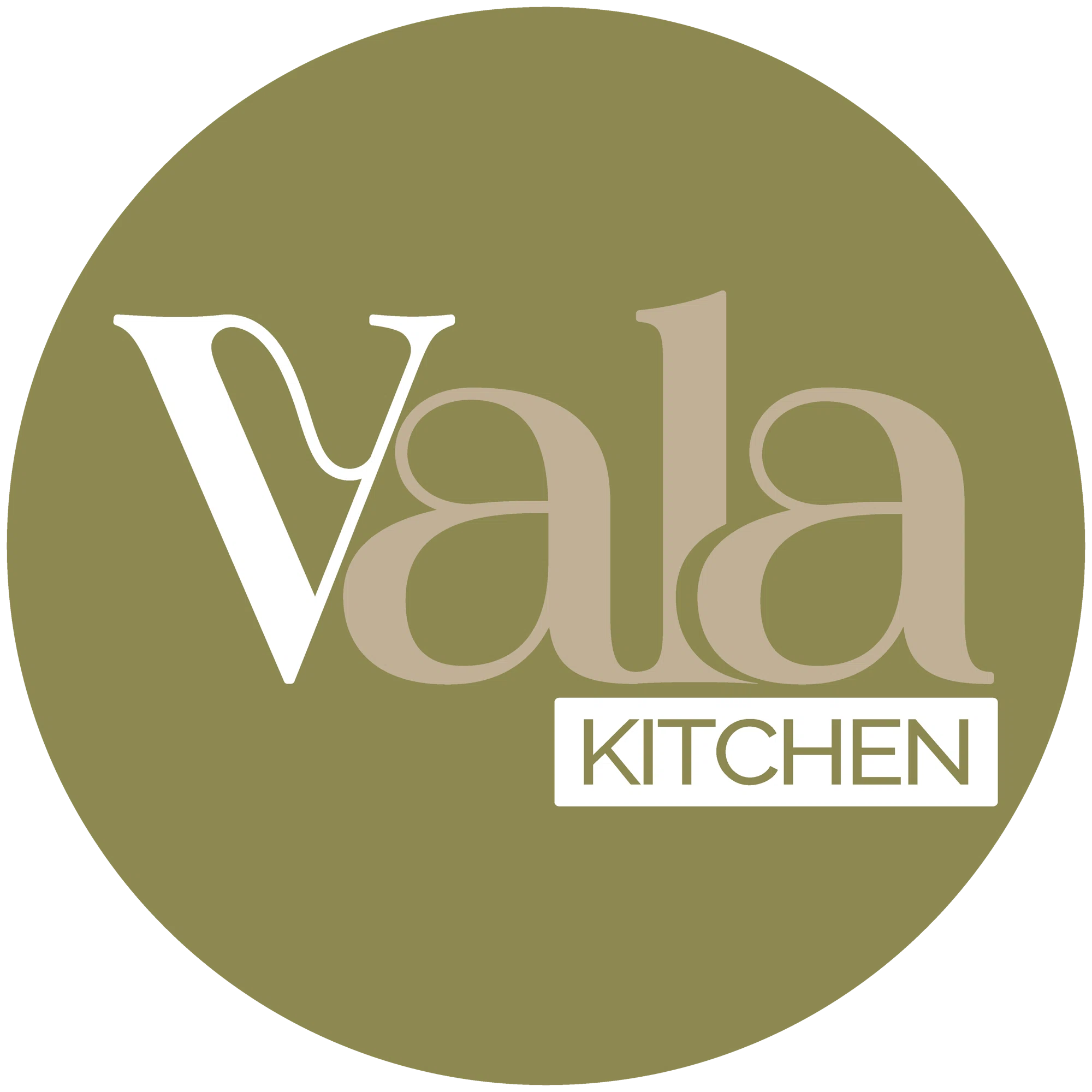 Vala Kitchen Promo Codes - 10% Off (Sitewide) in May 2025