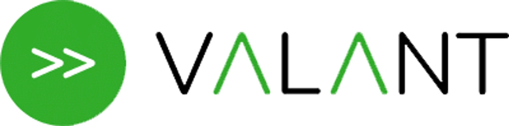 Valant Promo Codes - $110 Off Discount Code March 2025