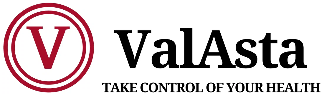 ValAsta Promo Codes - $200 Off (Sitewide) in December 2025