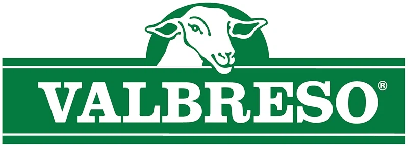 Valbreso Promo Codes - $30 Off (Sitewide) in December 2025